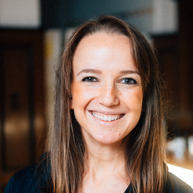 Über uns - Zahnärzte am Englischen Garten